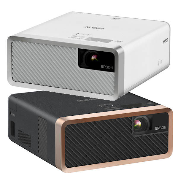 Epson launches world’s first most compact lifestyle HT projector - KL ...